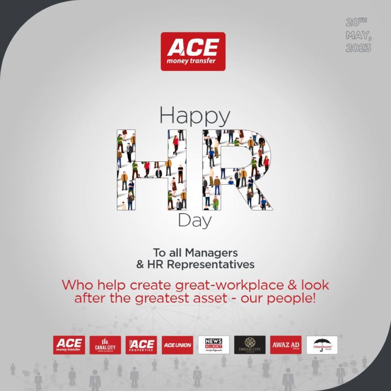 Zain Ali on LinkedIn: #acemoneytransfer #acegroupofcompanies Zain Ali on LinkedIn: #acemoneytransfer #acegroupofcompanies
