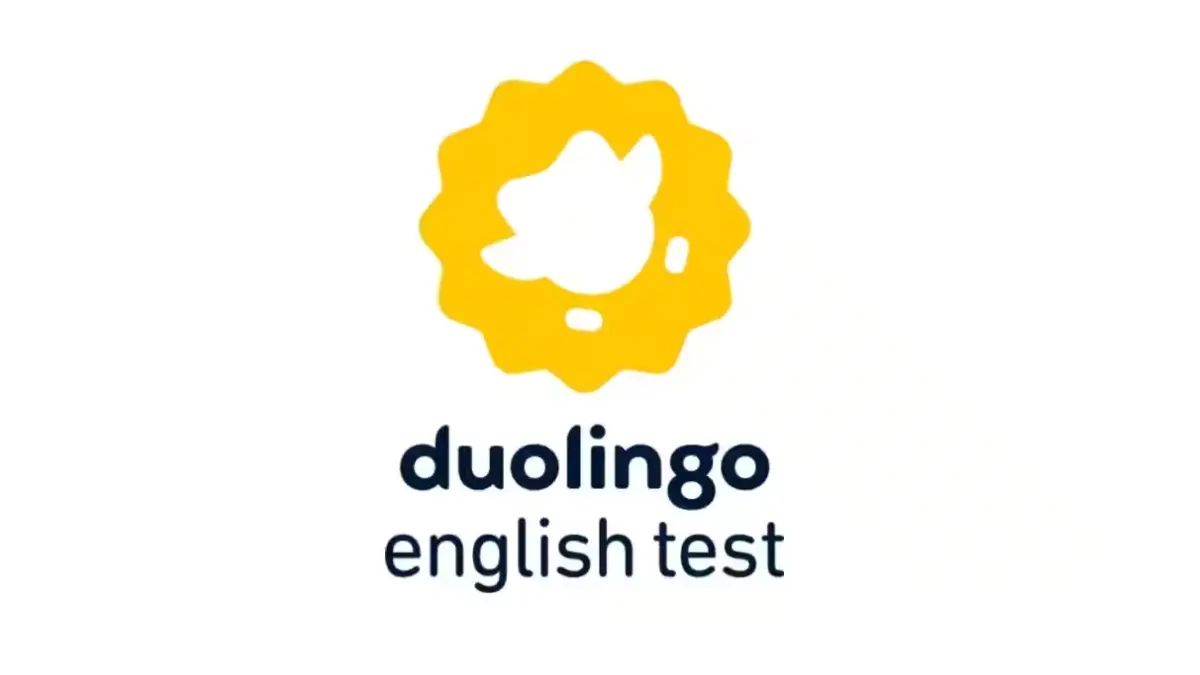 Kainat Ijaz on LinkedIn: #icodeguru #det #duolingo #duolingoenglishtest ... Kainat Ijaz on LinkedIn: #icodeguru #det #duolingo #duolingoenglishtest ...