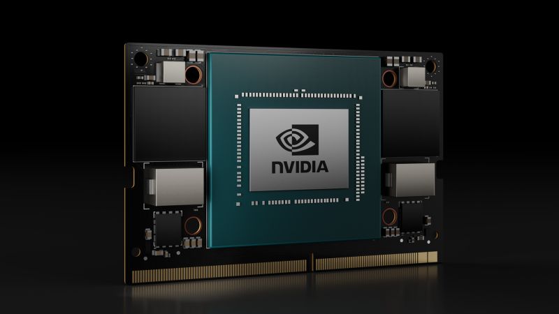 TECBOMO | NVIDIA Developer Program Building on the momentum from last ... TECBOMO | NVIDIA Developer Program Building on the momentum from last ...