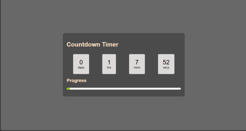 #challenge #mernstack #aiintegration #dsa #webdevwithai #100daysofcode ... #challenge #mernstack #aiintegration #dsa #webdevwithai #100daysofcode ...