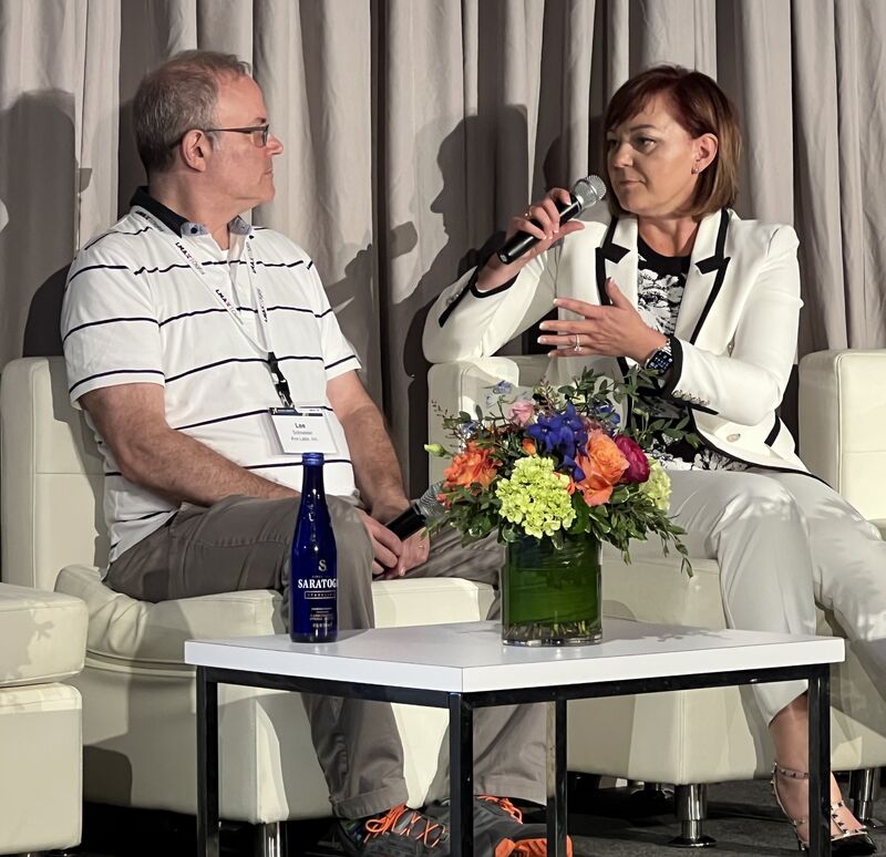 Renata K. Szkoda on LinkedIn: #digitalassets #digitalassetdisclosures Renata K. Szkoda on LinkedIn: #digitalassets #digitalassetdisclosures