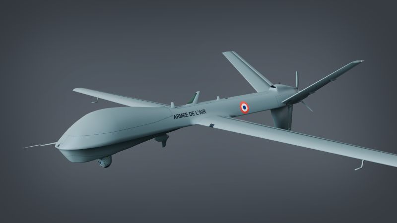 Leïa Courtois on LinkedIn: #texturing #airforce | 24 comments Leïa Courtois on LinkedIn: #texturing #airforce | 24 comments