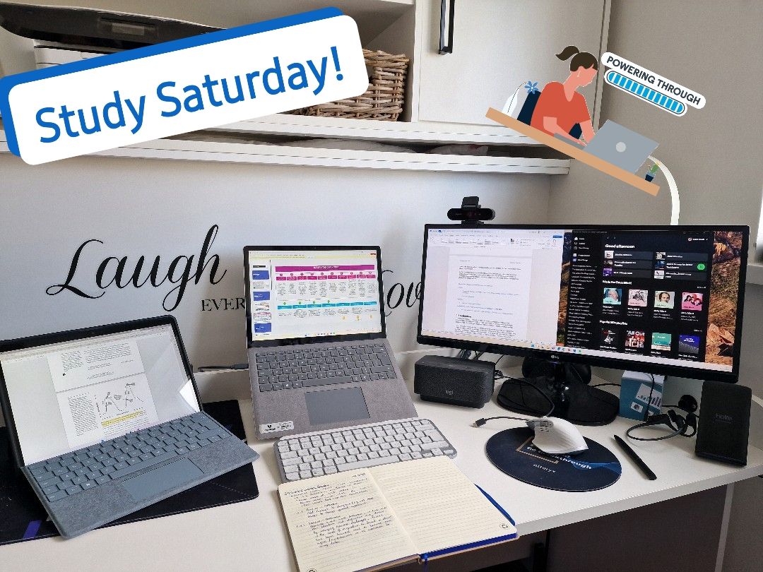 Dave Elliott (FBCS) on LinkedIn: #spotify #alwayslearning #lovemyjob # ... Dave Elliott (FBCS) on LinkedIn: #spotify #alwayslearning #lovemyjob # ...