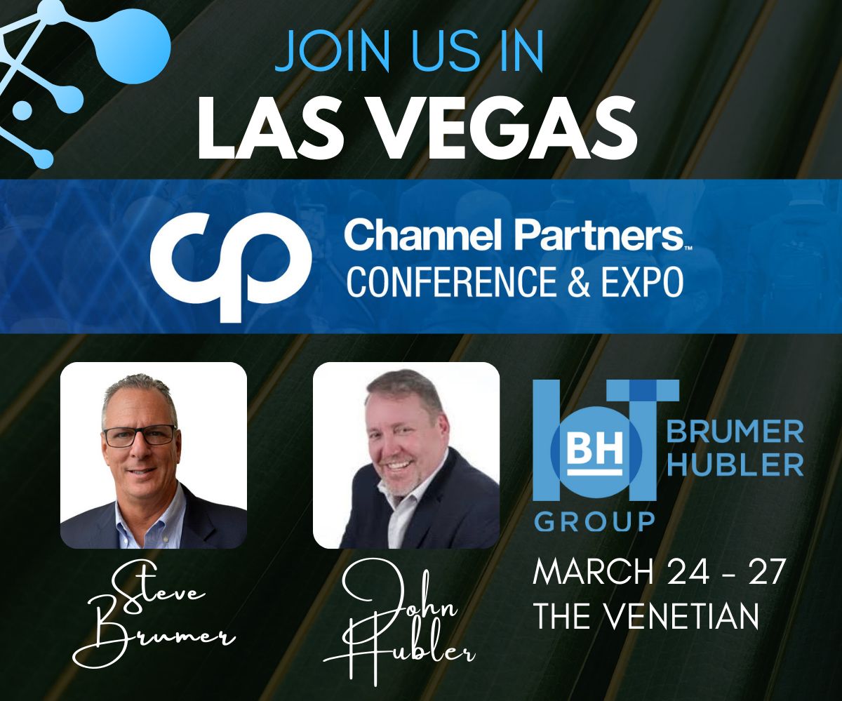 #channelpartners #cpexpo #iot #bhiotgroup #businessgrowth #iotstrategy ... #channelpartners #cpexpo #iot #bhiotgroup #businessgrowth #iotstrategy ...