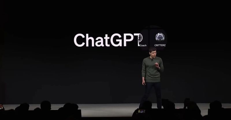 Muhammad Talha on LinkedIn: #microsoft #openai #chatgpt #google # ... Muhammad Talha on LinkedIn: #microsoft #openai #chatgpt #google # ...