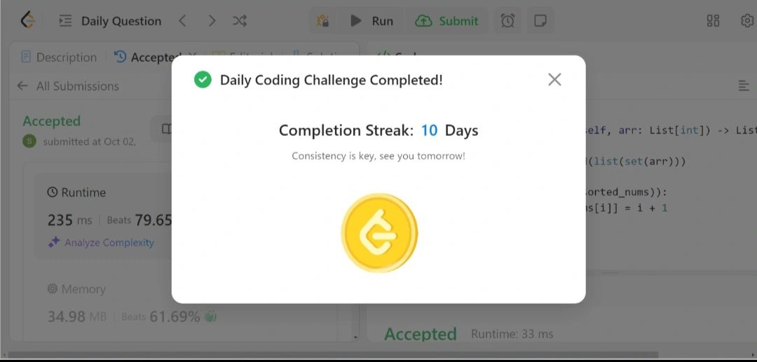 Jaimini Sadhu on LinkedIn: #codingchallenge #learningjourney #developer ... Jaimini Sadhu on LinkedIn: #codingchallenge #learningjourney #developer ...