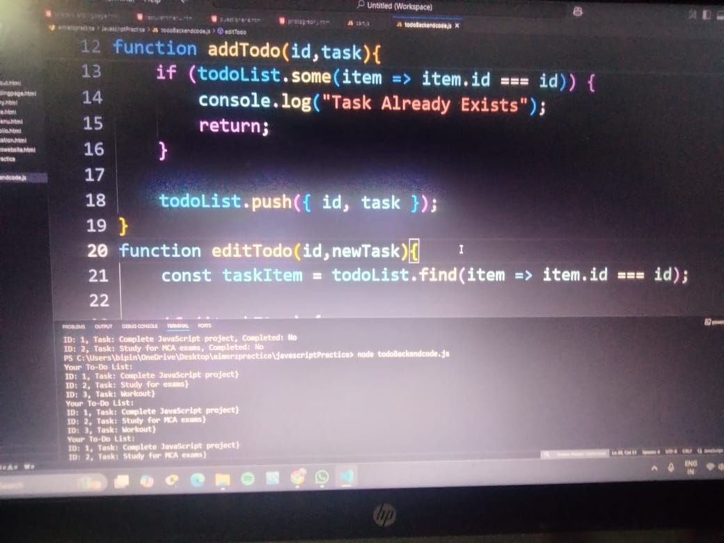 Kumari Ayushi on LinkedIn: #aimerz #code #programming Kumari Ayushi on LinkedIn: #aimerz #code #programming