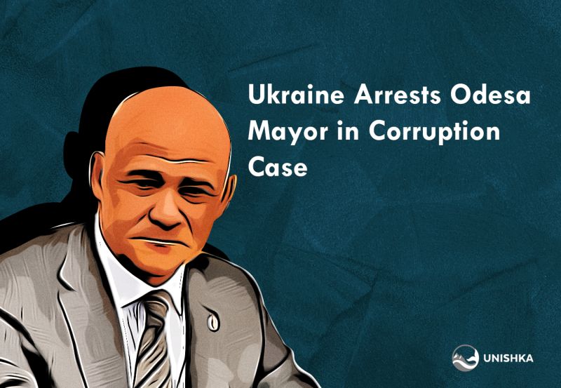 #corruption | UNISHKA Research Service, Inc. #corruption | UNISHKA Research Service, Inc.