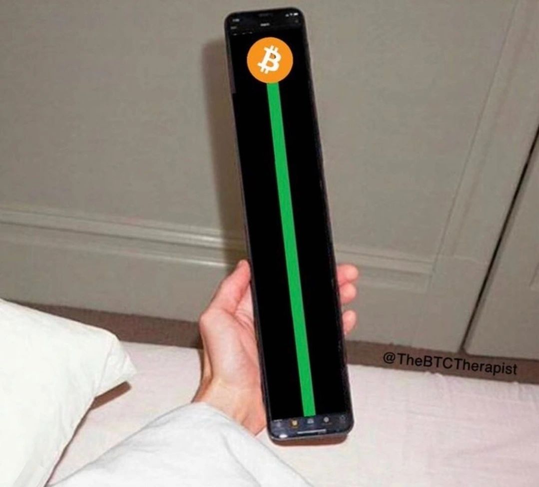 Srivatsan Srinivasan on LinkedIn: #bitcoin Srivatsan Srinivasan on LinkedIn: #bitcoin