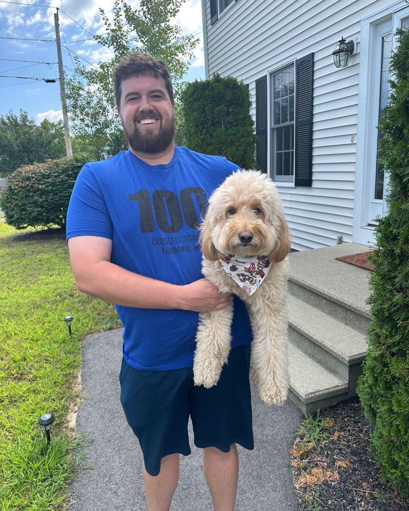 Amanda Chace on LinkedIn: Congrats to Member Evan who has accomplished ... Amanda Chace on LinkedIn: Congrats to Member Evan who has accomplished ...