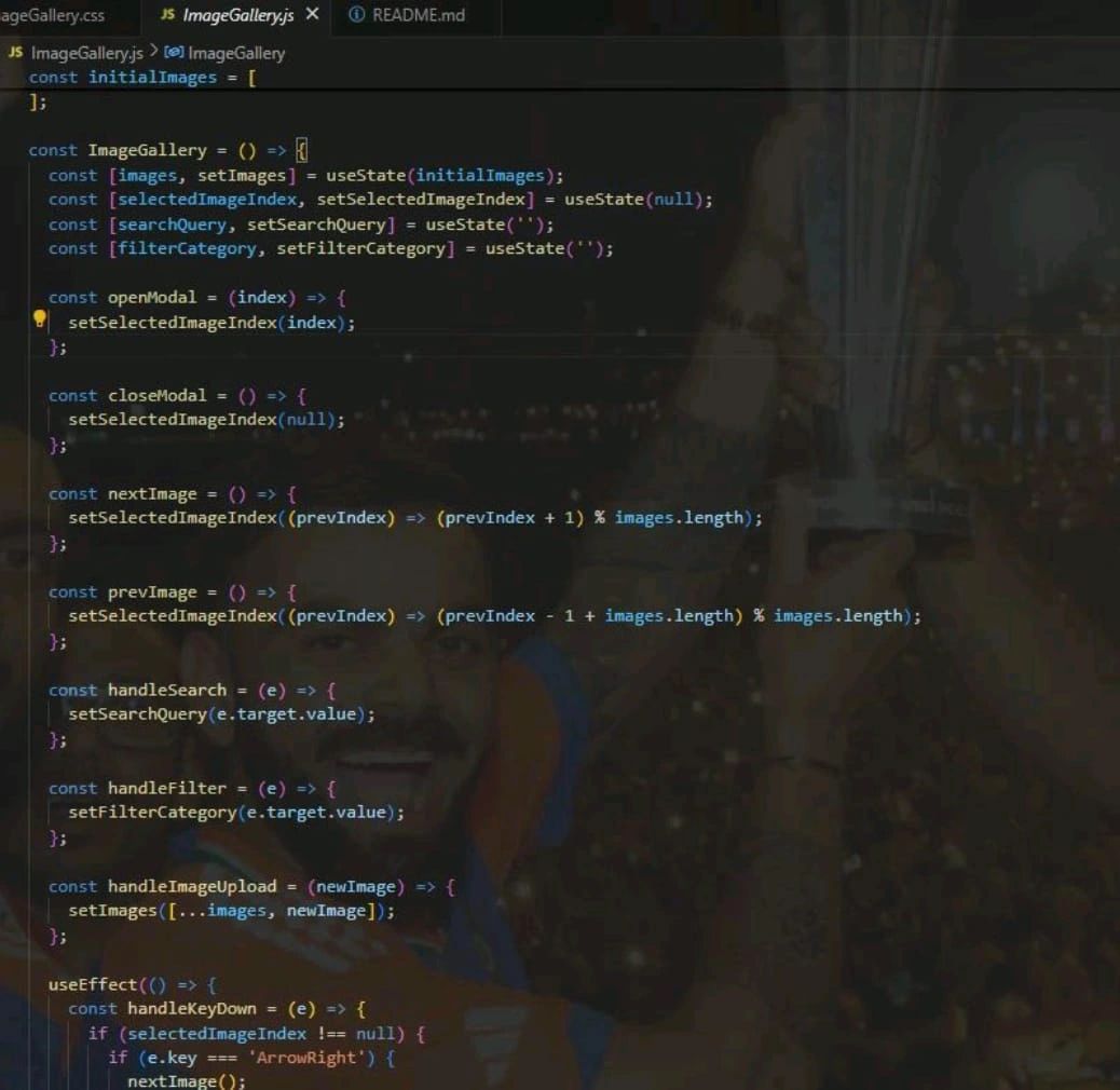 Aniket Mutal on LinkedIn: #internship #webdevelopment #mainflow Aniket Mutal on LinkedIn: #internship #webdevelopment #mainflow