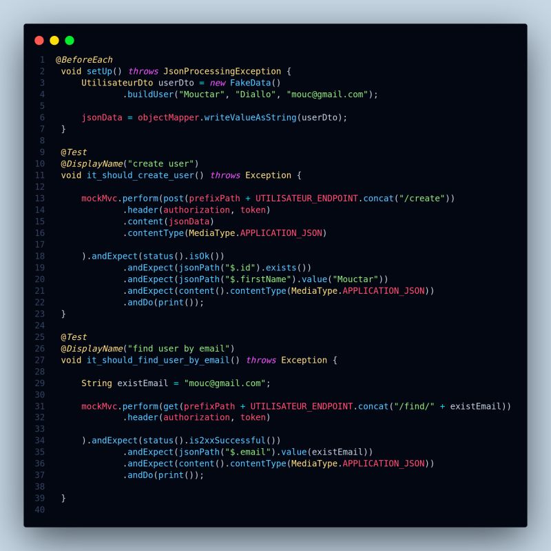 #mockmvc #mockmvc #mockmvc #springframework #mockmvc #java #springboot ... #mockmvc #mockmvc #mockmvc #springframework #mockmvc #java #springboot ...