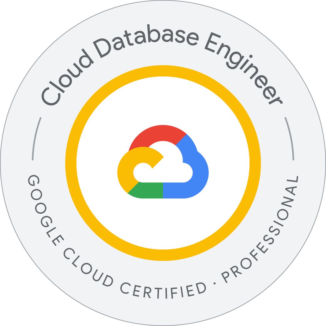 Deyvid Martínez on LinkedIn: #cloudcomputing #databaseengineer # ... Deyvid Martínez on LinkedIn: #cloudcomputing #databaseengineer # ...