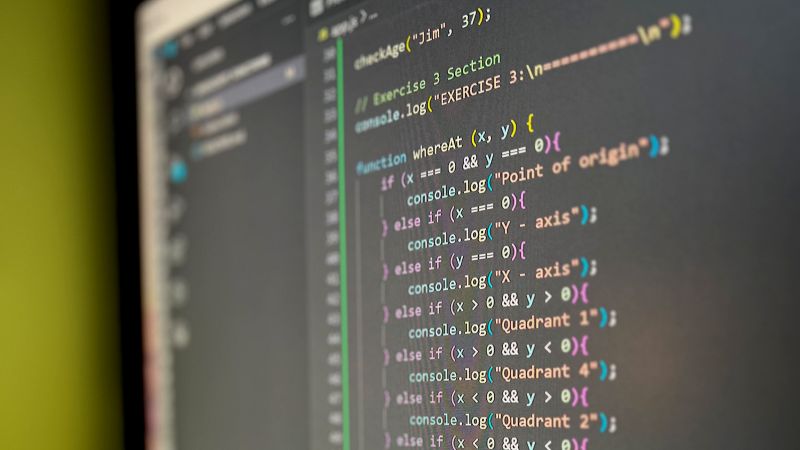 #webdevelopment #webdev #codingbootcamp #coding #tech #html #css… | Jim ... #webdevelopment #webdev #codingbootcamp #coding #tech #html #css… | Jim ...