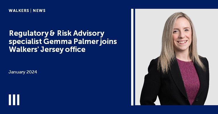 Ry Williams, Chartered MCIPD on LinkedIn: Regulatory & Risk Advisory ... Ry Williams, Chartered MCIPD on LinkedIn: Regulatory & Risk Advisory ...