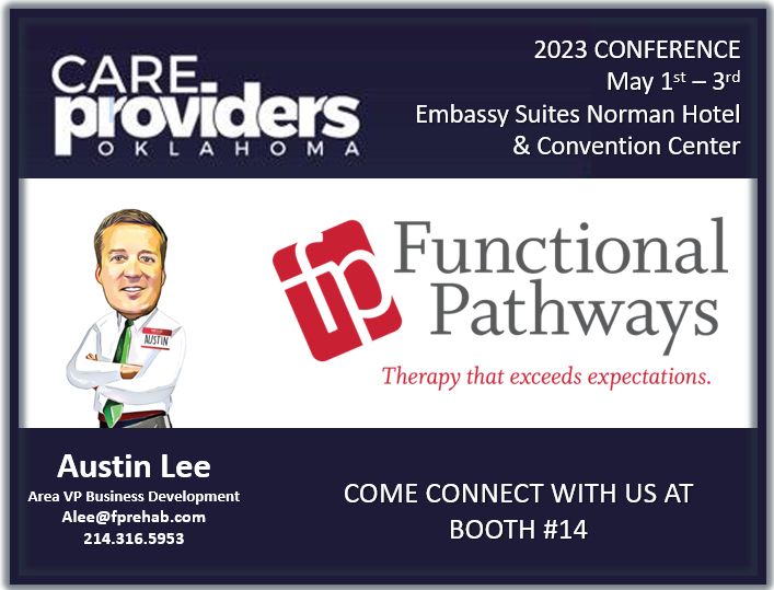 Functional Pathways on LinkedIn: #goldstandard #bettertherapy # ... Functional Pathways on LinkedIn: #goldstandard #bettertherapy # ...