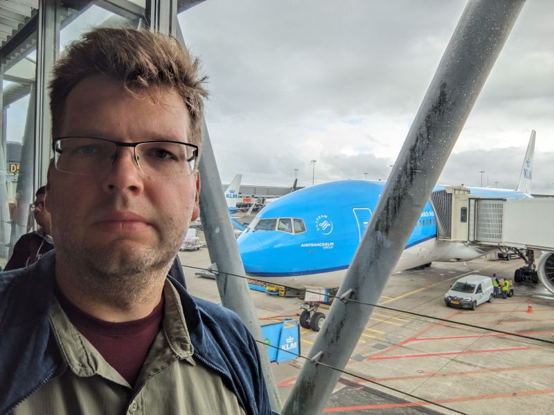Gunnar Morling on LinkedIn: #current24 #debezium #apacheflink Gunnar Morling on LinkedIn: #current24 #debezium #apacheflink