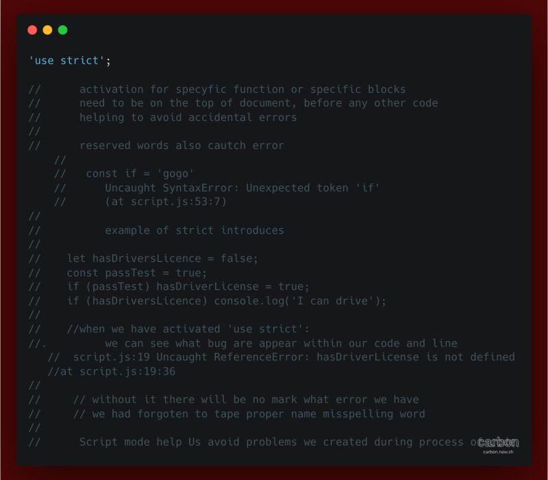 Cezary Waszkuc on LinkedIn: #100daysofcode Cezary Waszkuc on LinkedIn: #100daysofcode