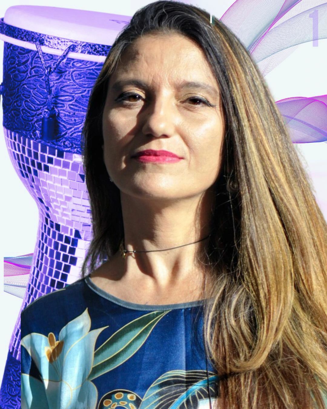 Helen Argyrou on LinkedIn: Peak performance training does not just have ... Helen Argyrou on LinkedIn: Peak performance training does not just have ...