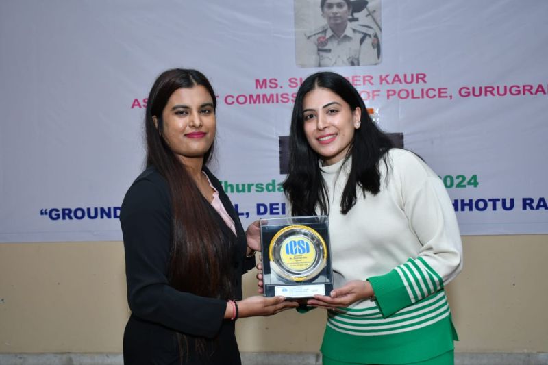 Dr. Tanvi Yadav on LinkedIn: #breastcancerawareness #breastcancer # ... Dr. Tanvi Yadav on LinkedIn: #breastcancerawareness #breastcancer # ...