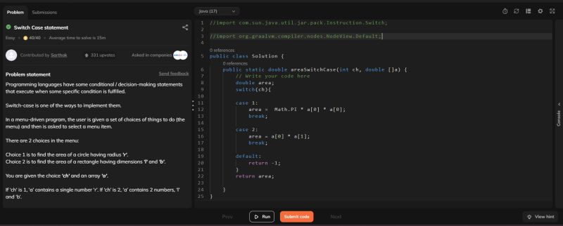 #ninjaslayground #codingninjas #21dayscodingchallenge #ninjaslayground ... #ninjaslayground #codingninjas #21dayscodingchallenge #ninjaslayground ...