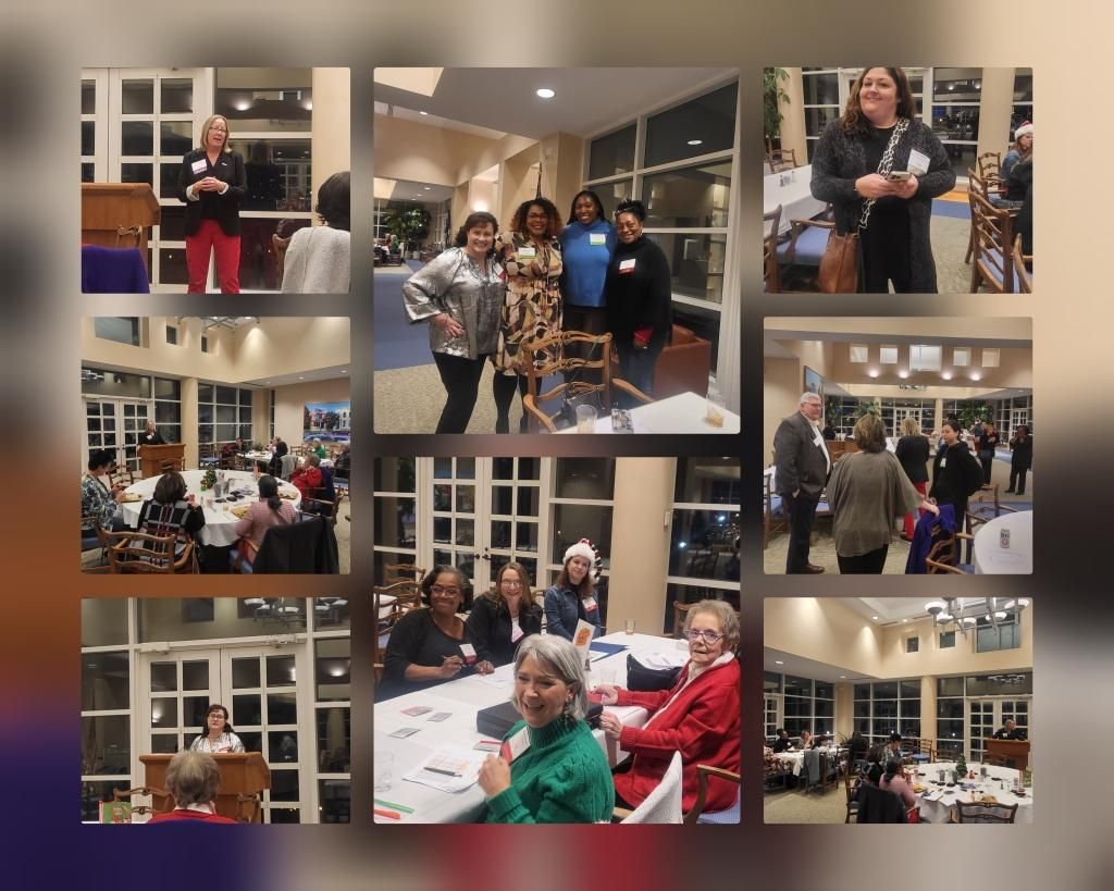Better Business Bureau serving Central Virginia on LinkedIn: The Better ... Better Business Bureau serving Central Virginia on LinkedIn: The Better ...