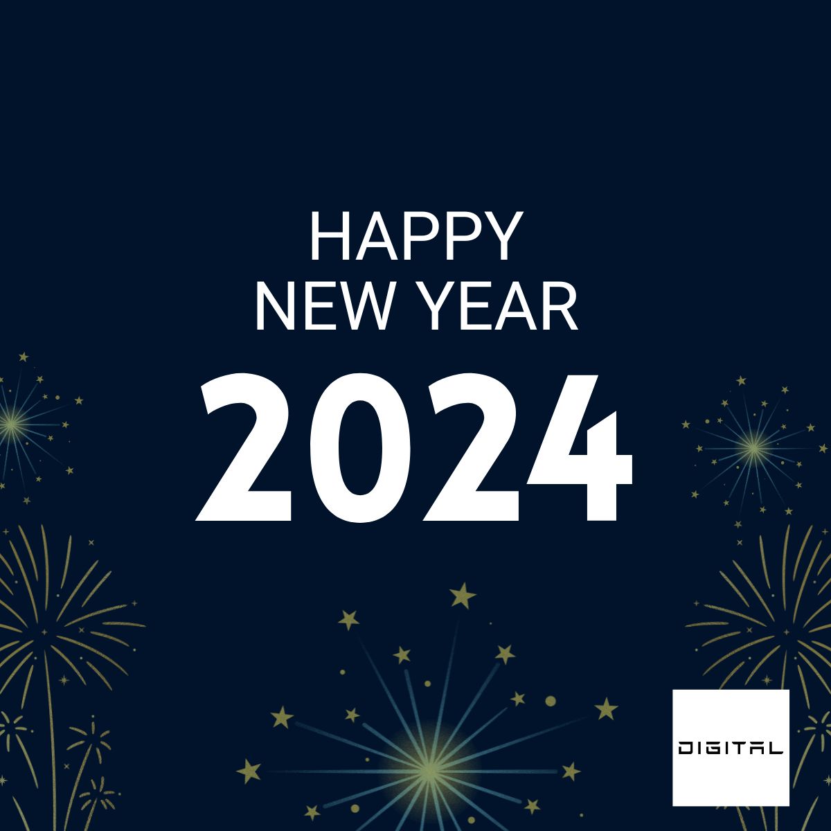 ¡Iniciemos Juntos una Aventura Tecnológica en el 2024! | Digital ... ¡Iniciemos Juntos una Aventura Tecnológica en el 2024! | Digital ...