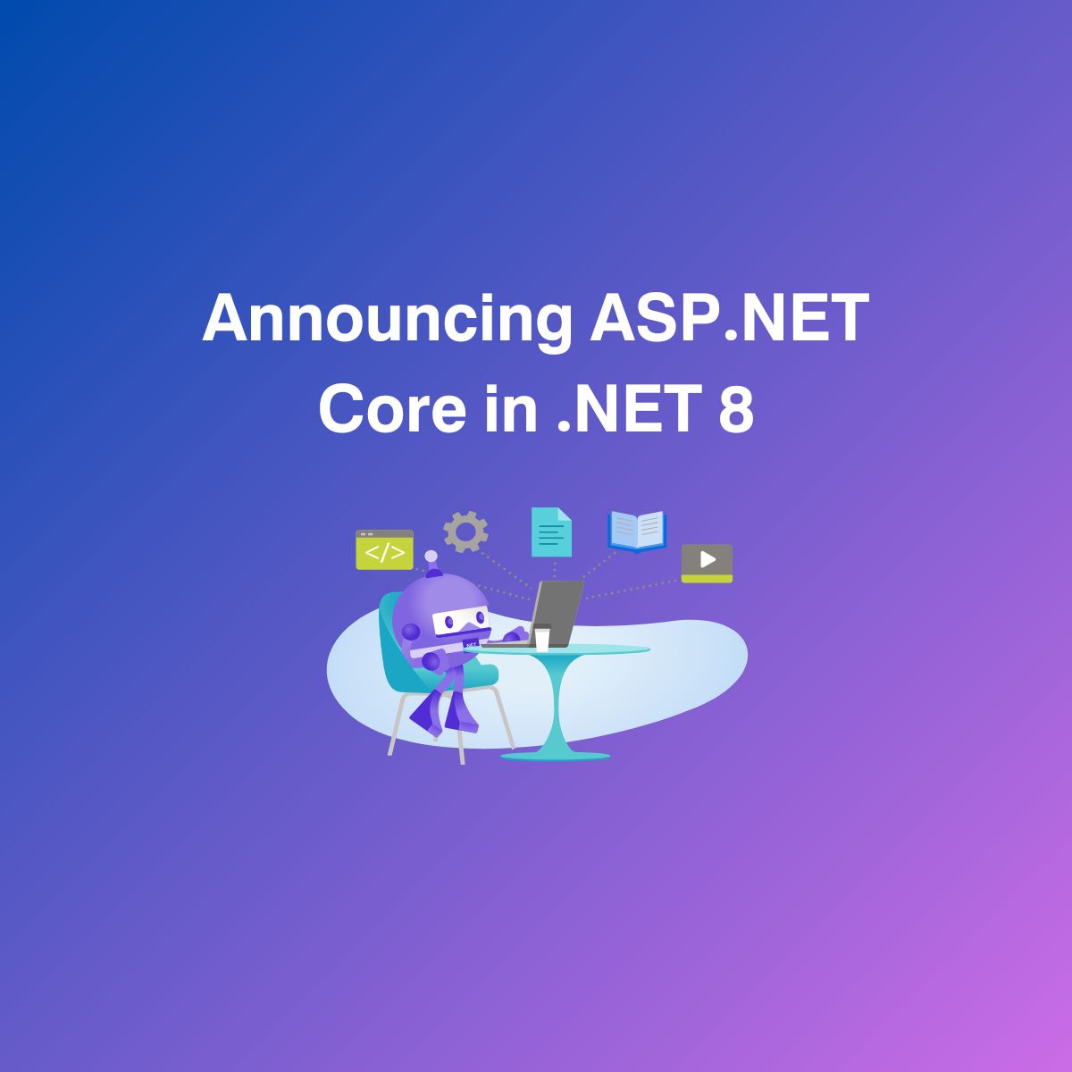 .NET Developers on LinkedIn: #dotnet #aspnetcore #dotnetdevelopers # ... .NET Developers on LinkedIn: #dotnet #aspnetcore #dotnetdevelopers # ...