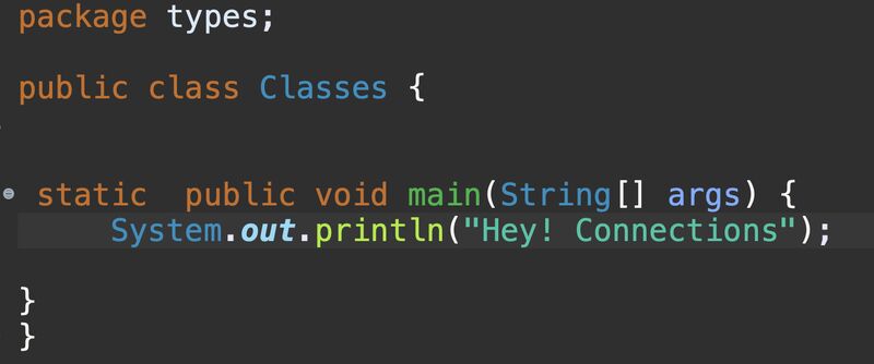 How to change psvm in java using javaprogramming | Siva Ganesh posted ... How to change psvm in java using javaprogramming | Siva Ganesh posted ...