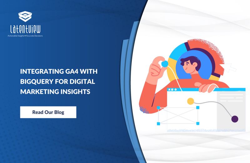 Digital Analytics | Marketing Analytics Companies | Web Analytics ... Digital Analytics | Marketing Analytics Companies | Web Analytics ...