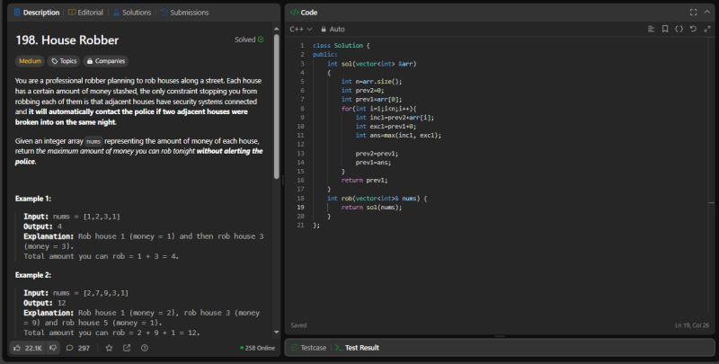 #challenge #mernstack #aiintegration #genai #fullstackdeveloper #dsa ... #challenge #mernstack #aiintegration #genai #fullstackdeveloper #dsa ...