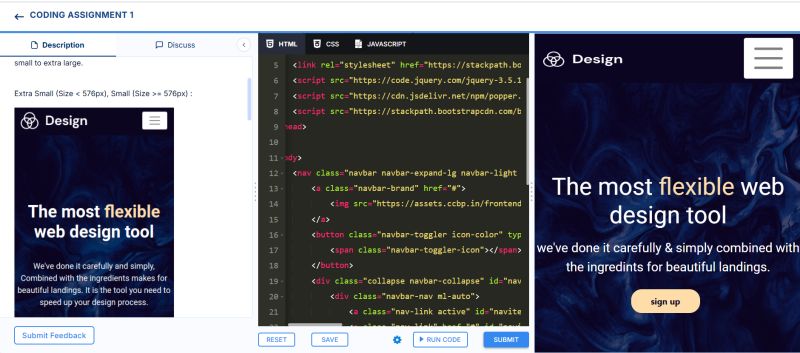 #30dayscodingchallenge #30dayscodingchallenge #nxtwave #html #css ... #30dayscodingchallenge #30dayscodingchallenge #nxtwave #html #css ...