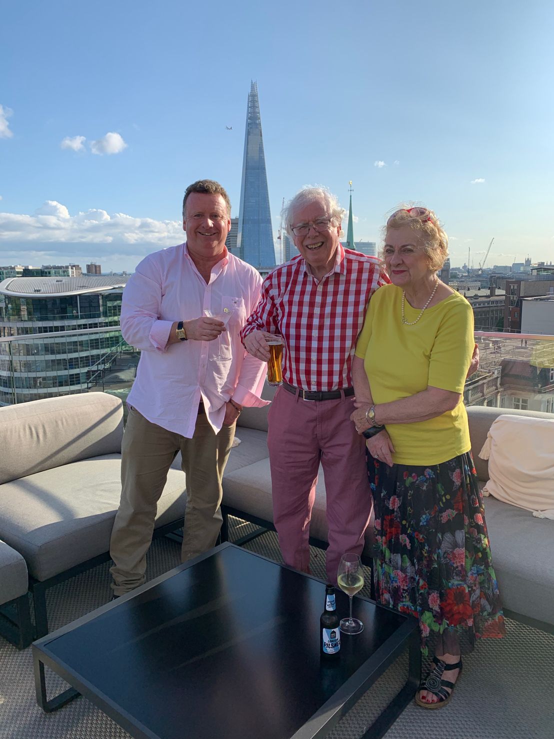 Simon Frew on LinkedIn: #family #familyfirst #dementia #memoryloss # ... Simon Frew on LinkedIn: #family #familyfirst #dementia #memoryloss # ...