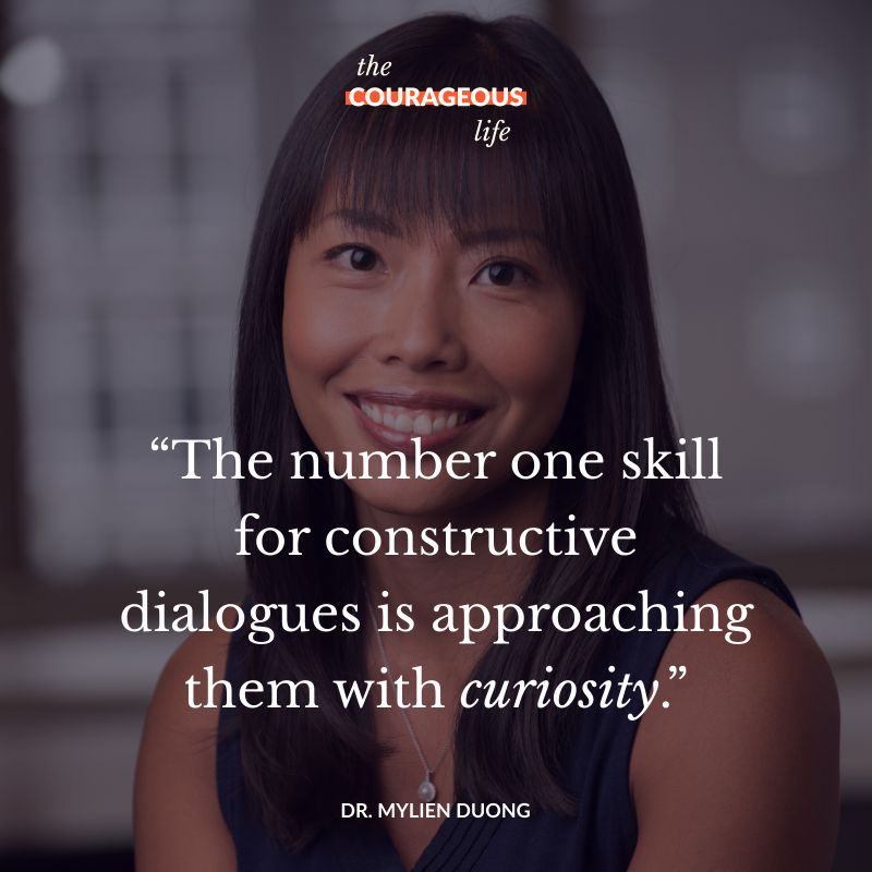 #podcast #constructivedialogue #insightful #lifehacks | Constructive ... #podcast #constructivedialogue #insightful #lifehacks | Constructive ...