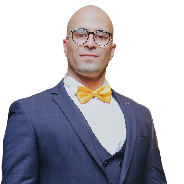 Babak Moradi on LinkedIn: If you're interested in physics-guided data ... Babak Moradi on LinkedIn: If you're interested in physics-guided data ...