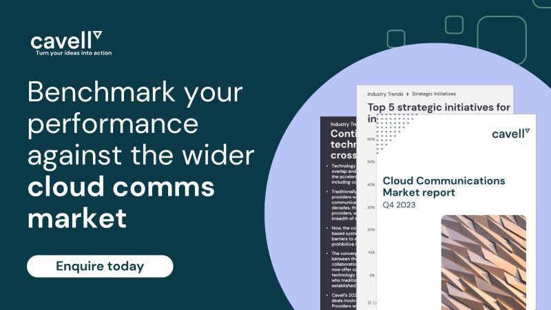 Patrick Watson on LinkedIn: #ucoms #ucaas #telephony #directrouting # ... Patrick Watson on LinkedIn: #ucoms #ucaas #telephony #directrouting # ...