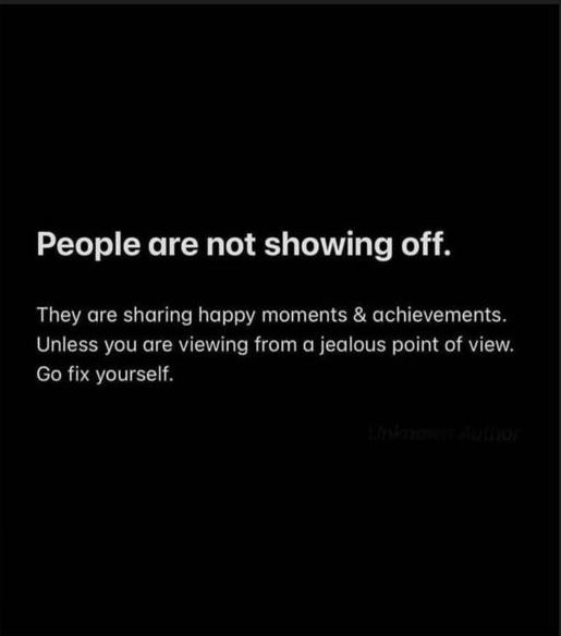 Rohit Raj - PMP® ASM® on LinkedIn: #happymoments #encouragement # ... Rohit Raj - PMP® ASM® on LinkedIn: #happymoments #encouragement # ...