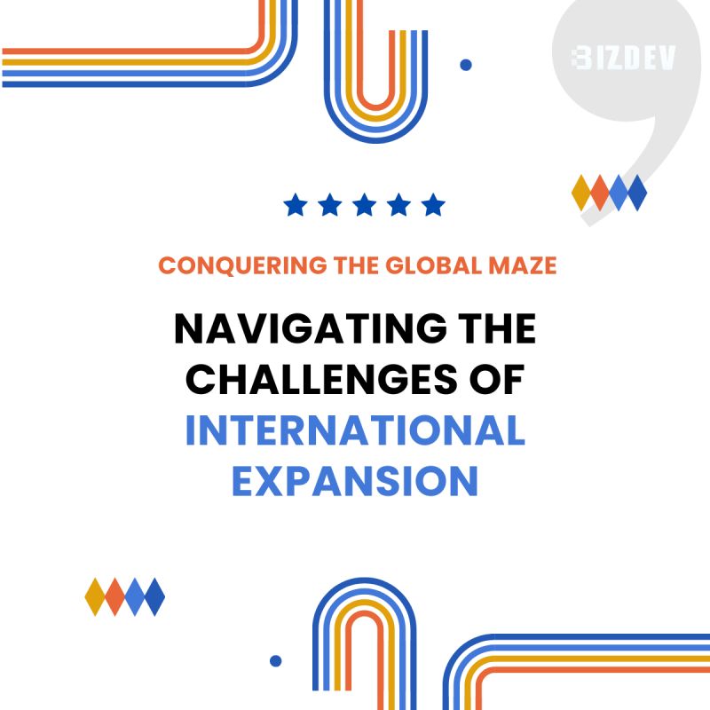 #internationalexpansion #globalbusiness #emergingmarkets #marketentry ... #internationalexpansion #globalbusiness #emergingmarkets #marketentry ...