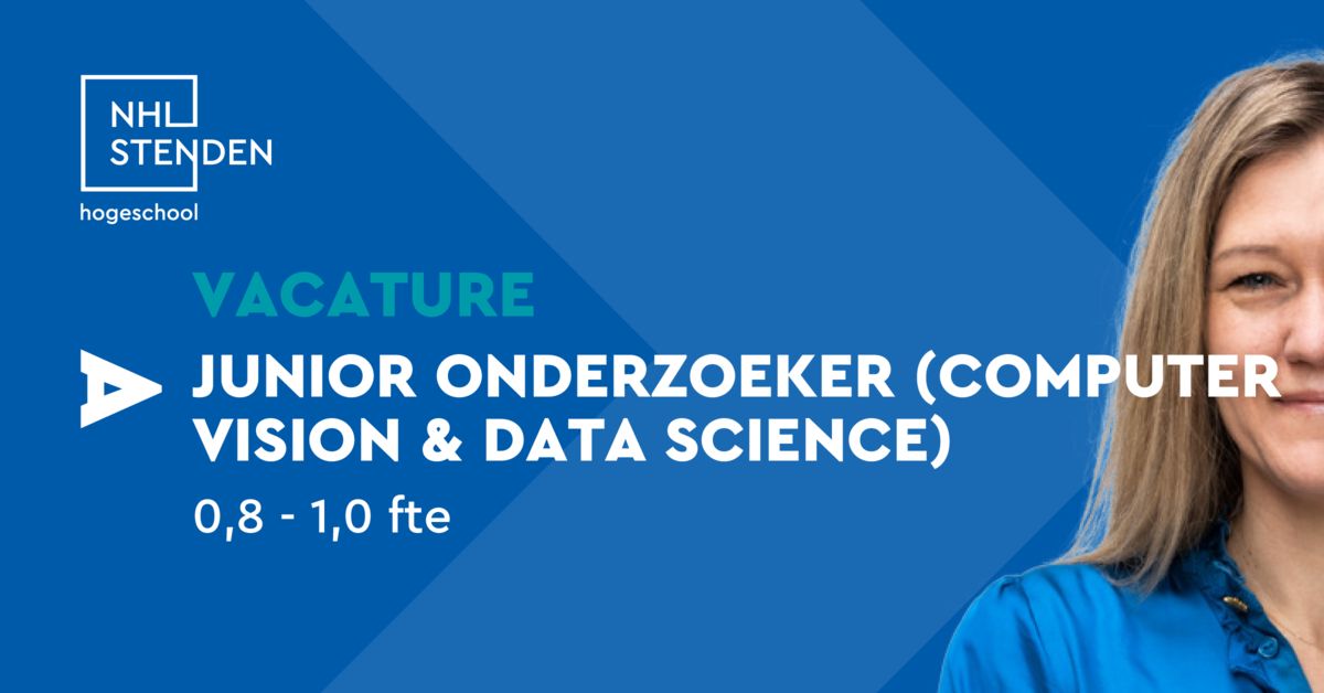 Computer Vision & Data Science on LinkedIn: #computervision #ai #research Computer Vision & Data Science on LinkedIn: #computervision #ai #research