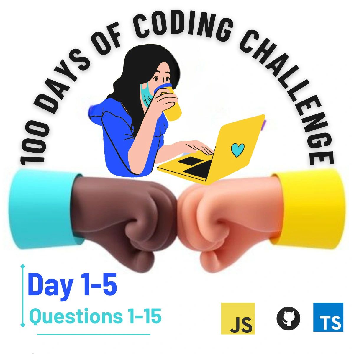Areeba Shafqat on LinkedIn: #100daysofcode #codingjourney #typescript # ... Areeba Shafqat on LinkedIn: #100daysofcode #codingjourney #typescript # ...