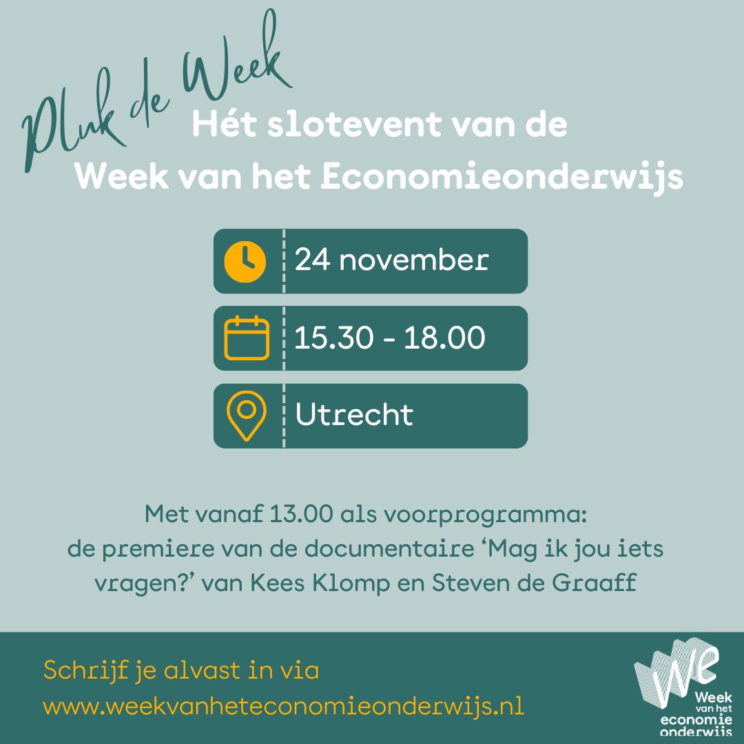 Felix Van Hoften posted on LinkedIn Felix Van Hoften posted on LinkedIn