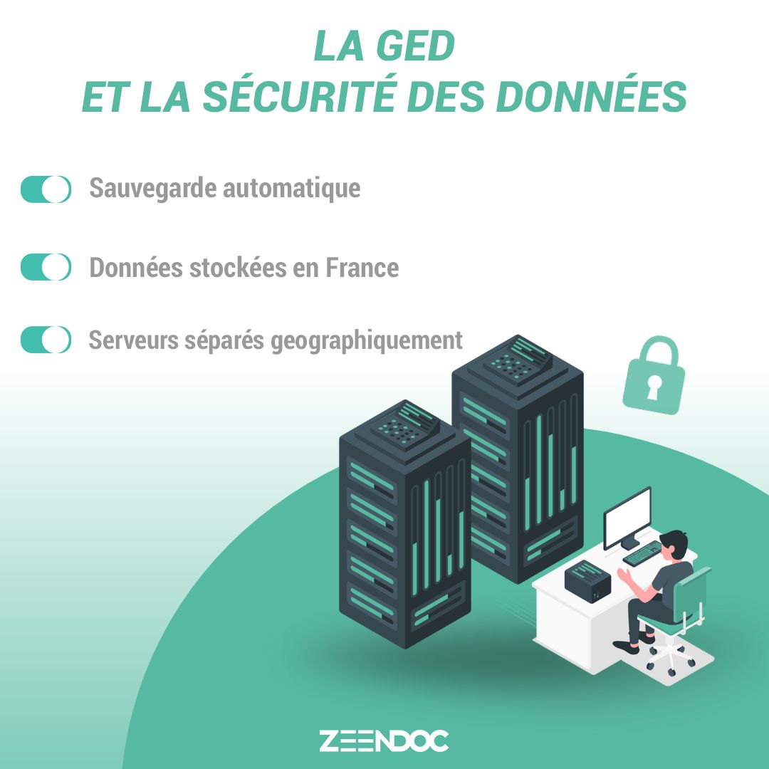 Anne-Laure BONIFACE posted on LinkedIn Anne-Laure BONIFACE posted on LinkedIn