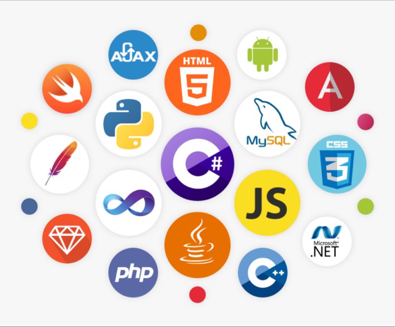 Isaiah Clifford Opoku on LinkedIn: #programming #developer #algorithms ... Isaiah Clifford Opoku on LinkedIn: #programming #developer #algorithms ...