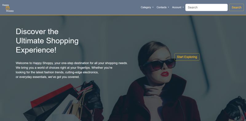 Abhinav Manoj on LinkedIn: #html #css #bootstrap Abhinav Manoj on LinkedIn: #html #css #bootstrap