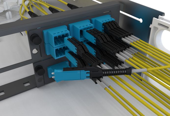 Joshua Simcock on LinkedIn: Legrand’s acclAIM™ Fiber Solution acclAIM ... Joshua Simcock on LinkedIn: Legrand’s acclAIM™ Fiber Solution acclAIM ...