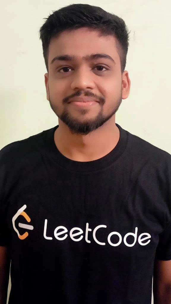 #leetcode #leetcodechallenge #leetcodestreak #leetcodecontest | Suraj kumar #leetcode #leetcodechallenge #leetcodestreak #leetcodecontest | Suraj kumar