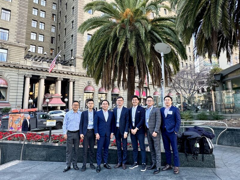 Apeloa Pharmaceutical on LinkedIn: #jpm25 #apeloa #jpm2025 #cabs # ... Apeloa Pharmaceutical on LinkedIn: #jpm25 #apeloa #jpm2025 #cabs # ...