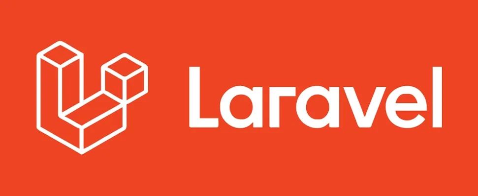 Youssef Ghannam on LinkedIn: #laravel #php #webdev #opensource # ... Youssef Ghannam on LinkedIn: #laravel #php #webdev #opensource # ...