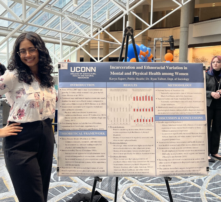 Kavya Sajeev on LinkedIn: This past semester, I have had the incredible ... Kavya Sajeev on LinkedIn: This past semester, I have had the incredible ...