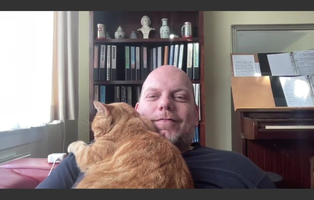 Daan van den Berg on LinkedIn: #optimization #algorithms #python #uva # ... Daan van den Berg on LinkedIn: #optimization #algorithms #python #uva # ...